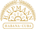 Herman Upmann - Golden Phoenix
